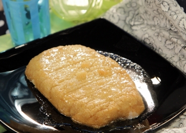 Рецепта за Татлии от Бон Апети - Бон Апети